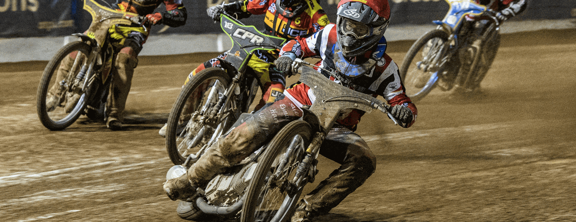 Meeting Report - NDL Play Off Hopes Dashed As Colts Defeated By Cubs ...